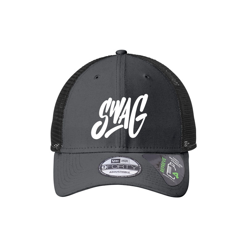 Graphite Archives - SWAG Bowling