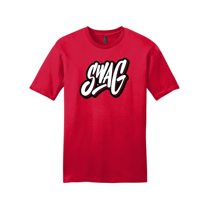 Contact Us - SWAG Bowling