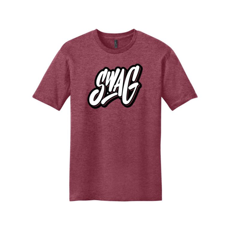 Contact Us - SWAG Bowling