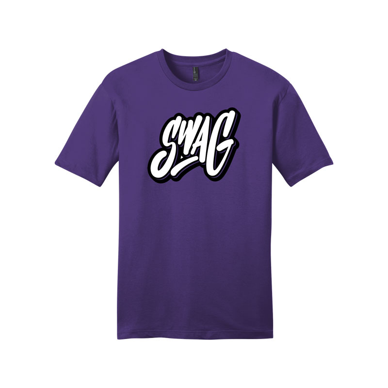 Contact Us - SWAG Bowling