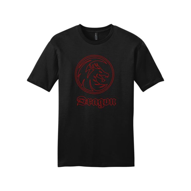 Shirts - SWAG Bowling