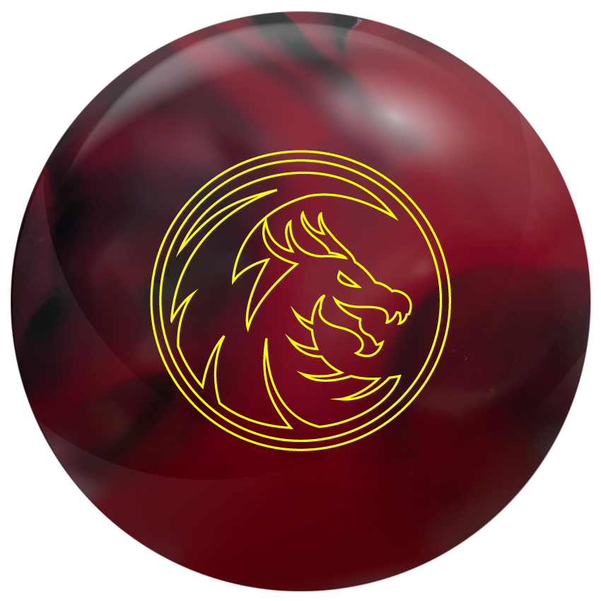 Bowling Balls - SWAG Bowling
